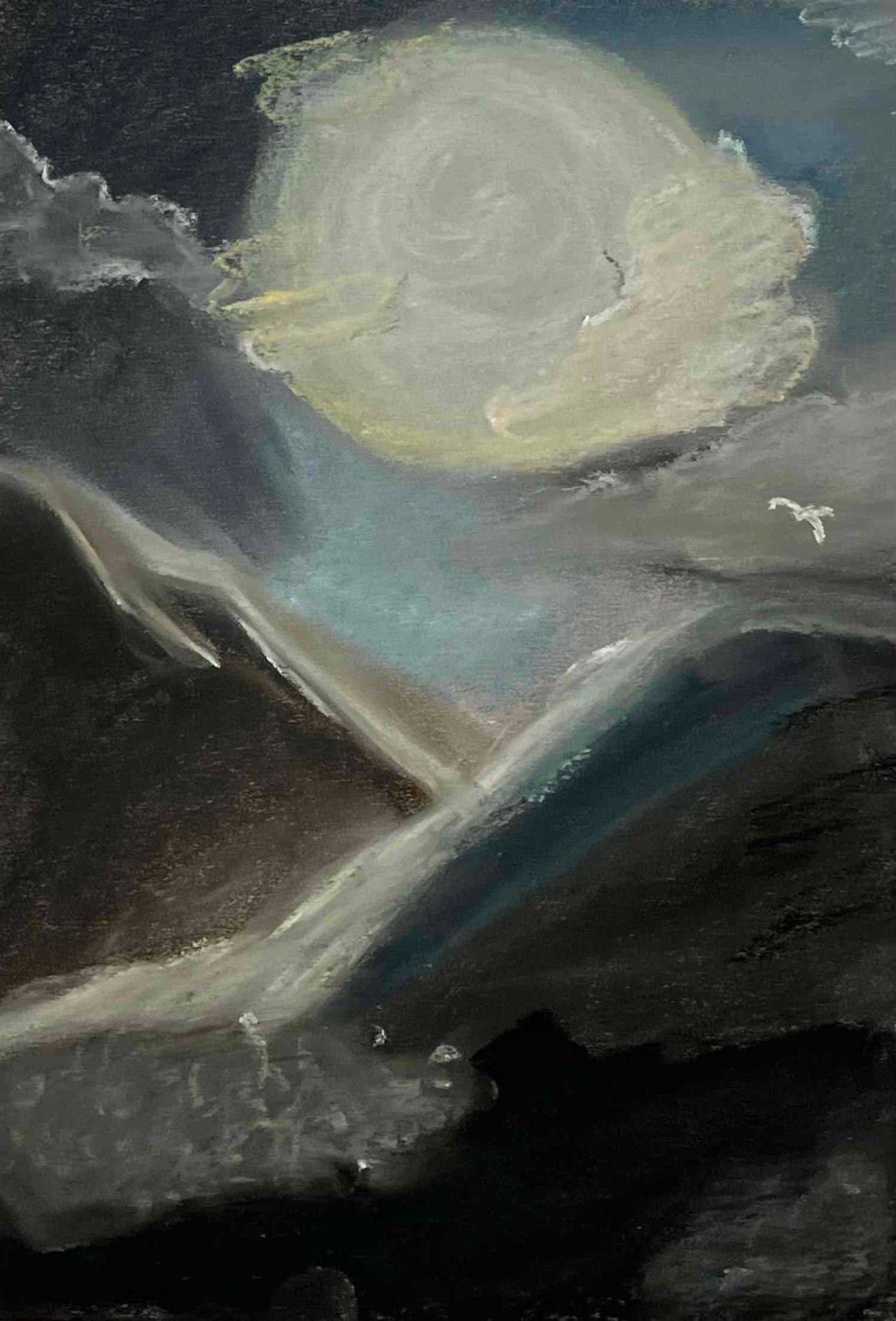 Artsonia Museum » School Art Shows - Crosspoint Christian School