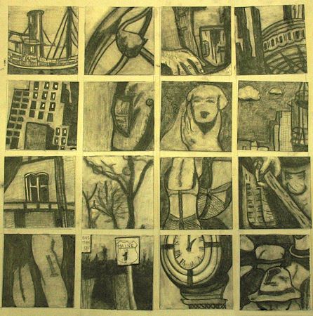 Untitled Document [laceyboyd.freetzi.com]