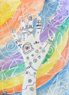 Artsonia — The Largest Gallery of Student Art Portfolios in the World!