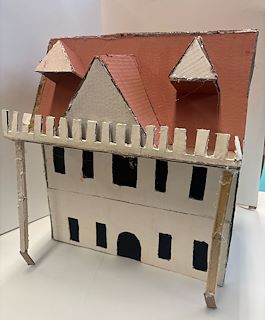 Artsonia — The Largest Gallery of Student Art Portfolios in the World!