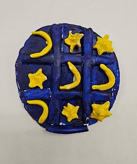 Artsonia — The Largest Gallery of Student Art Portfolios in the World!