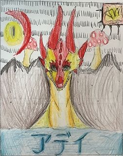 Artsonia — The Largest Gallery of Student Art Portfolios in the World!