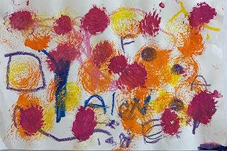 Artsonia — The Largest Gallery of Student Art Portfolios in the World!