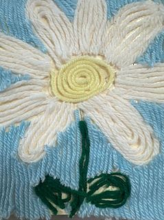 Artsonia — The Largest Gallery of Student Art Portfolios in the World!