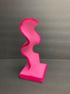 Artsonia — The Largest Gallery of Student Art Portfolios in the World!