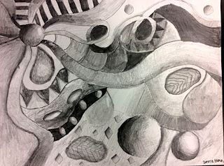 15 Best abstract art value You Can Save It Without A Penny - ArtXPaint ...