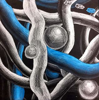 15 Best abstract art value You Can Save It Without A Penny - ArtXPaint ...