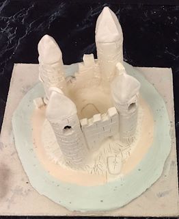 Artsonia — The Largest Gallery of Student Art Portfolios in the World!