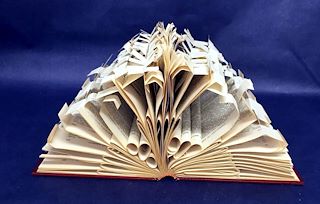 Artsonia — The Largest Gallery of Student Art Portfolios in the World!