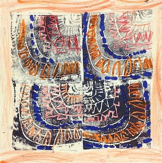 Artsonia — The Largest Gallery of Student Art Portfolios in the World!