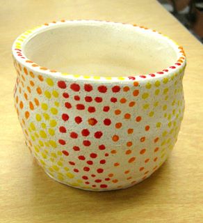 Artsonia — The Largest Gallery of Student Art Portfolios in the World!