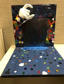 Artsonia — The Largest Gallery of Student Art Portfolios in the World!