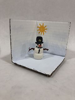 Artsonia — The Largest Gallery of Student Art Portfolios in the World!