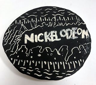 Artsonia — The Largest Gallery of Student Art Portfolios in the World!