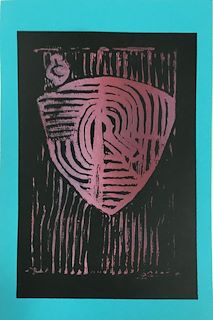 Artsonia — The Largest Gallery of Student Art Portfolios in the World!