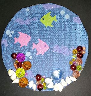 Artsonia — The Largest Gallery of Student Art Portfolios in the World!