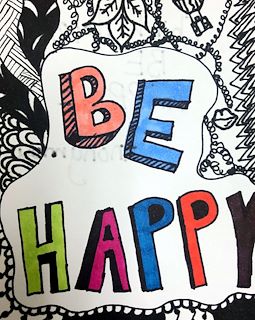 Artsonia — The Largest Gallery of Student Art Portfolios in the World!