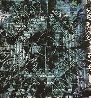 Artsonia — The Largest Gallery of Student Art Portfolios in the World!