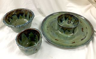 Artsonia — The Largest Gallery of Student Art Portfolios in the World!