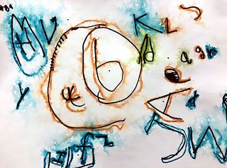 Artsonia — The Largest Gallery of Student Art Portfolios in the World!