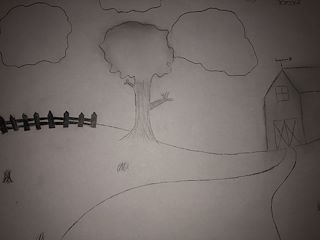 Artsonia — The Largest Gallery of Student Art Portfolios in the World!