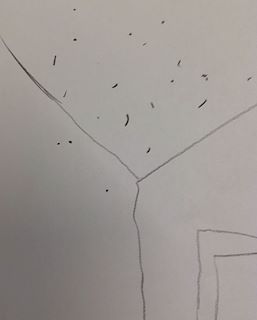 Artsonia — The Largest Gallery of Student Art Portfolios in the World!