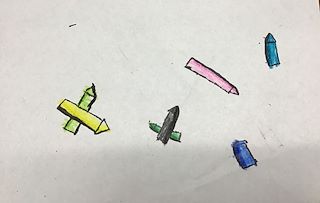 Artsonia — The Largest Gallery of Student Art Portfolios in the World!