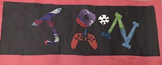 Artsonia — The Largest Gallery of Student Art Portfolios in the World!