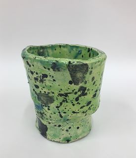 Artsonia — The Largest Gallery of Student Art Portfolios in the World!