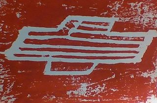 Artsonia — The Largest Gallery of Student Art Portfolios in the World!