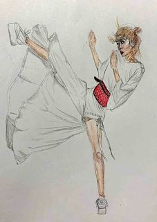 Artsonia — The Largest Gallery of Student Art Portfolios in the World!