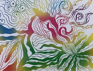 Artsonia — The Largest Gallery of Student Art Portfolios in the World!