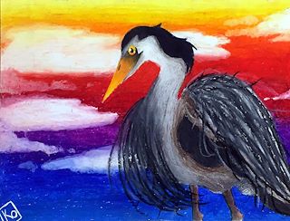 Artsonia — The Largest Gallery of Student Art Portfolios in the World!