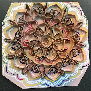 Artsonia — The Largest Gallery of Student Art Portfolios in the World!