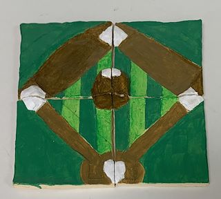 Artsonia — The Largest Gallery of Student Art Portfolios in the World!