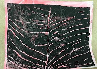 Artsonia — The Largest Gallery of Student Art Portfolios in the World!