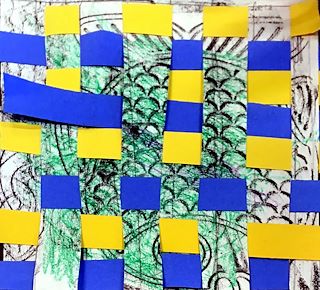 Artsonia — The Largest Gallery of Student Art Portfolios in the World!