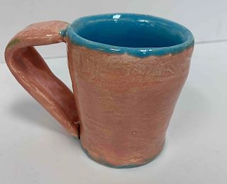 Artsonia — The Largest Gallery of Student Art Portfolios in the World!