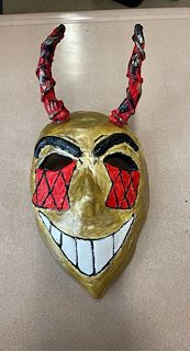 Artsonia — The Largest Gallery of Student Art Portfolios in the World!