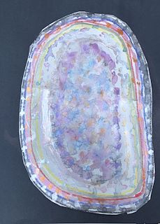 Artsonia — The Largest Gallery of Student Art Portfolios in the World!