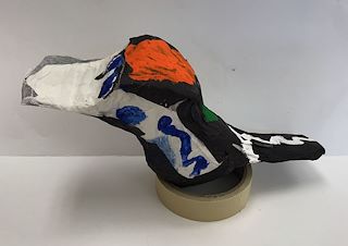 Artsonia — The Largest Gallery of Student Art Portfolios in the World!