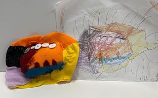 Artsonia — The Largest Gallery of Student Art Portfolios in the World!