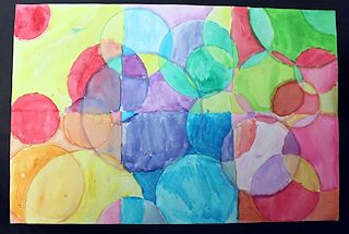 Artsonia — The Largest Gallery of Student Art Portfolios in the World!