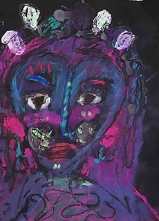 Artsonia — The Largest Gallery of Student Art Portfolios in the World!