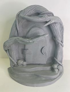 Artsonia — The Largest Gallery of Student Art Portfolios in the World!