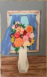 Artsonia — The Largest Gallery of Student Art Portfolios in the World!