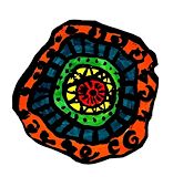 Artsonia Kids Art Museum — The Largest Student Art Gallery in the World!